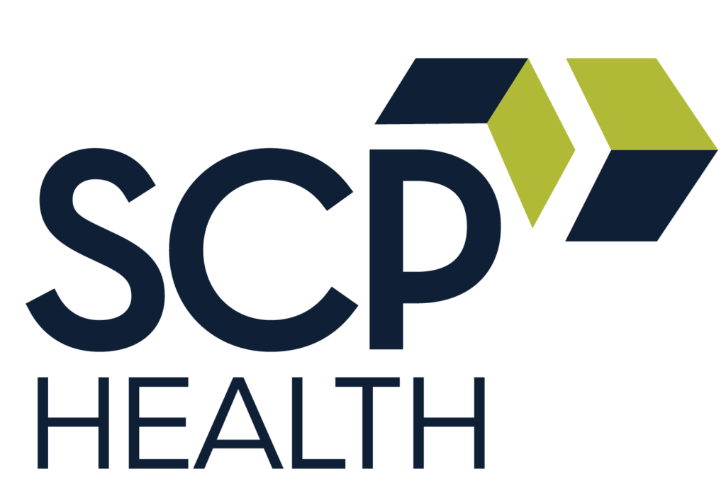 Benefits of SCP | SCP Health