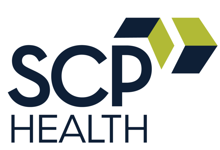 CHRISTUS St. Frances Cabrini Hospital Archives | SCP Health CHRISTUS St. Frances Cabrini Hospital Archives | SCP Health