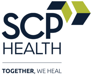 CHRISTUS Spohn Hospital Corpus Christi-Shoreline-CC Archives | SCP Health