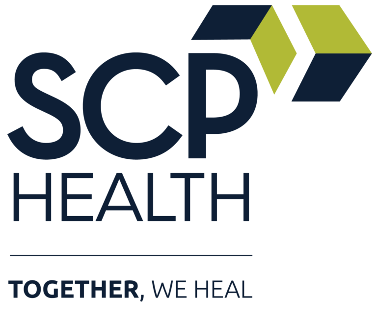 Jackson Health System - Jackson North Medical Center Archives | SCP Health