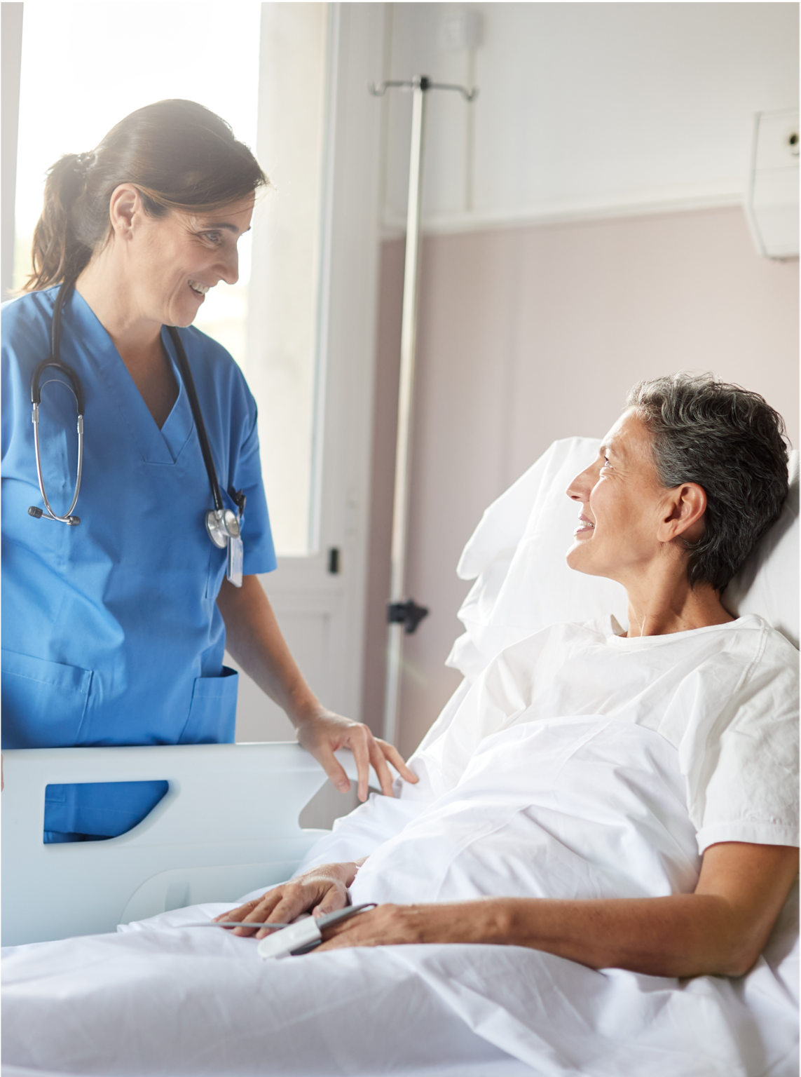 Clinical Education and Training | SCP Health