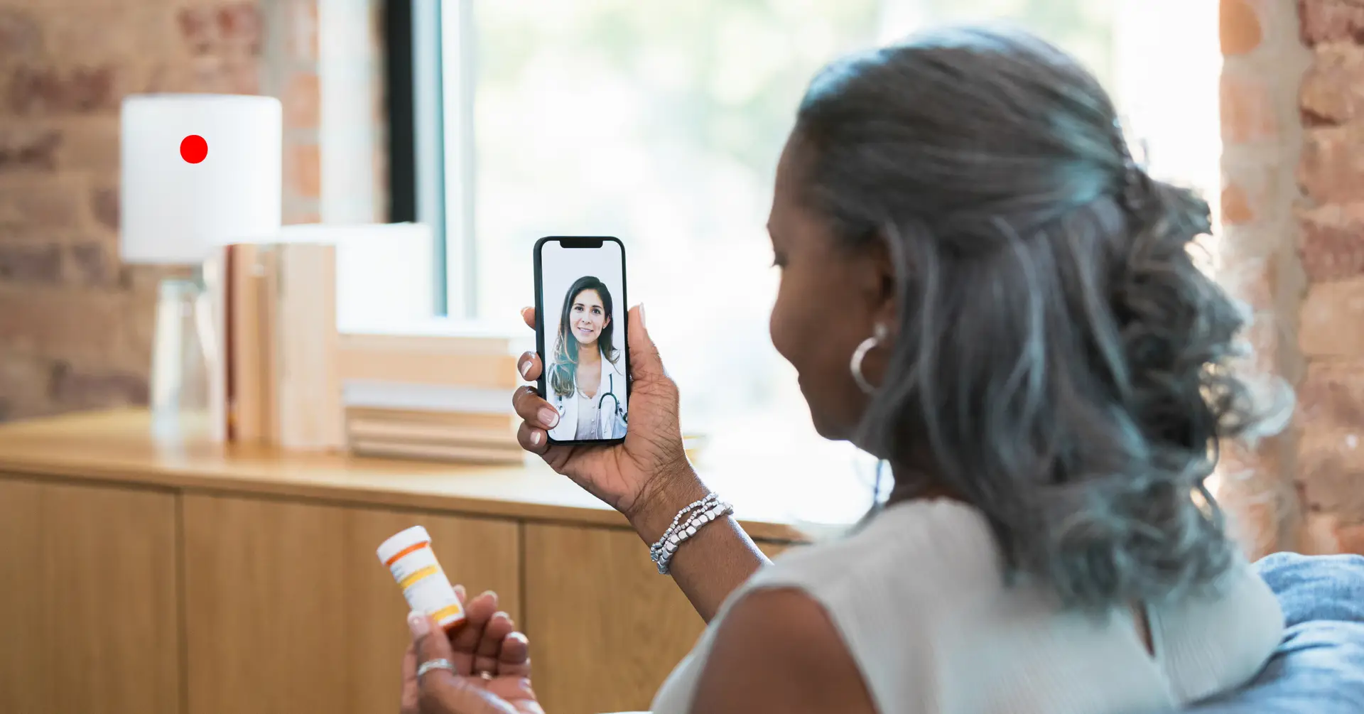 FAQs: Connecting patients at crossroads in care | SCP Health